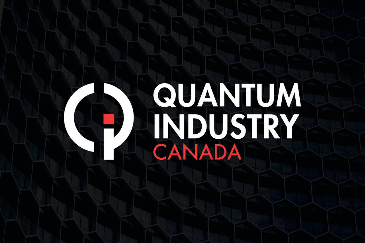 Home | Quantum Industry Canada