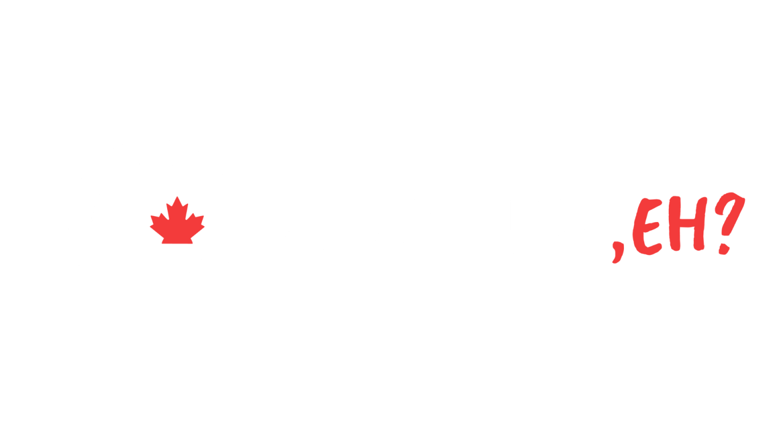 Quantum Industry Canada Expands in Québec, Highlighting the Province's ...