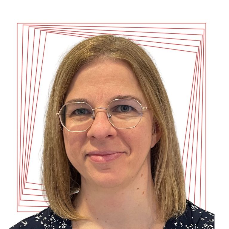 About | Quantum Industry Canada