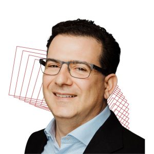 About | Quantum Industry Canada