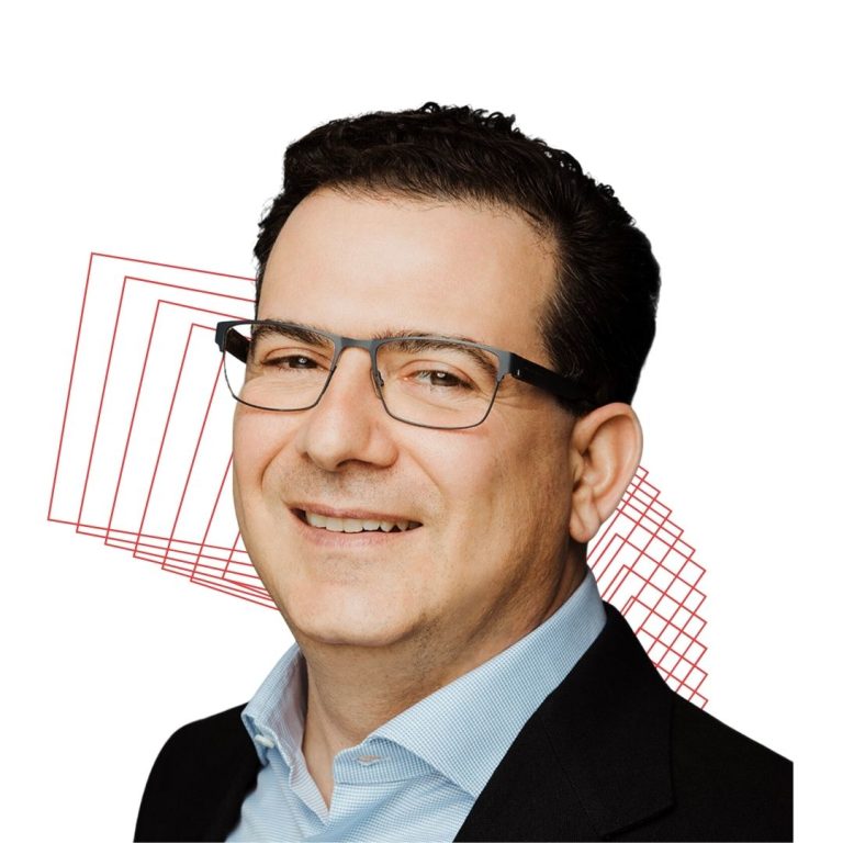 About | Quantum Industry Canada