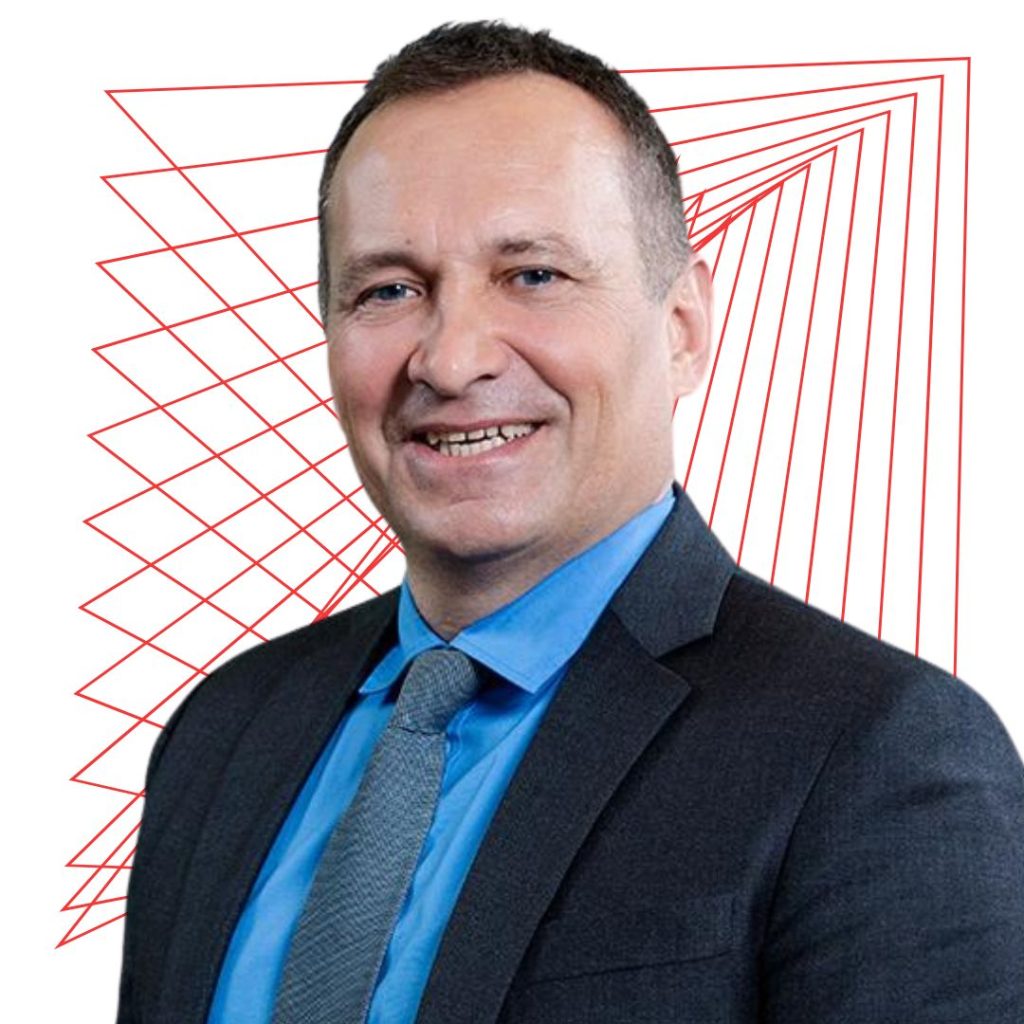 About | Quantum Industry Canada