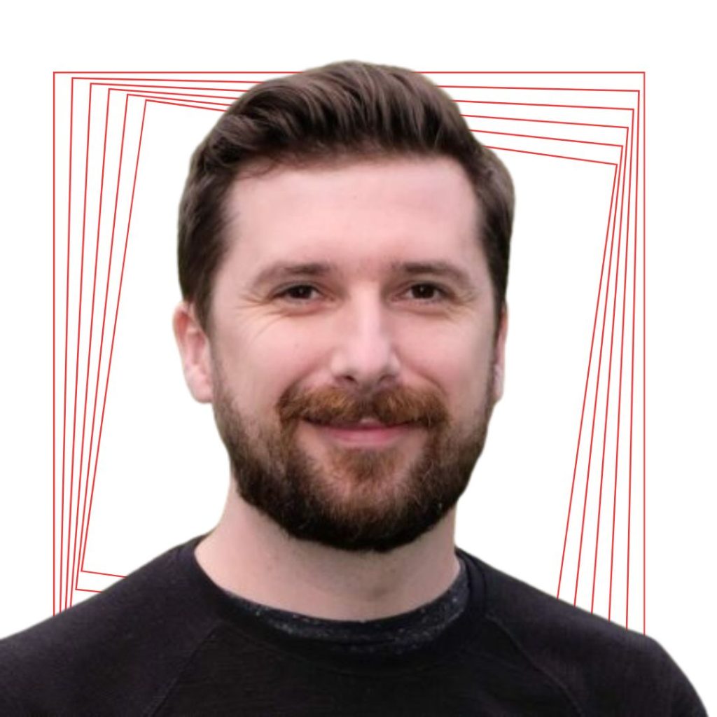 About | Quantum Industry Canada