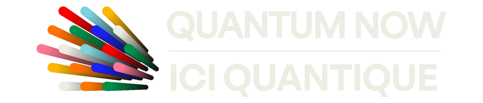 Home | Quantum Industry Canada