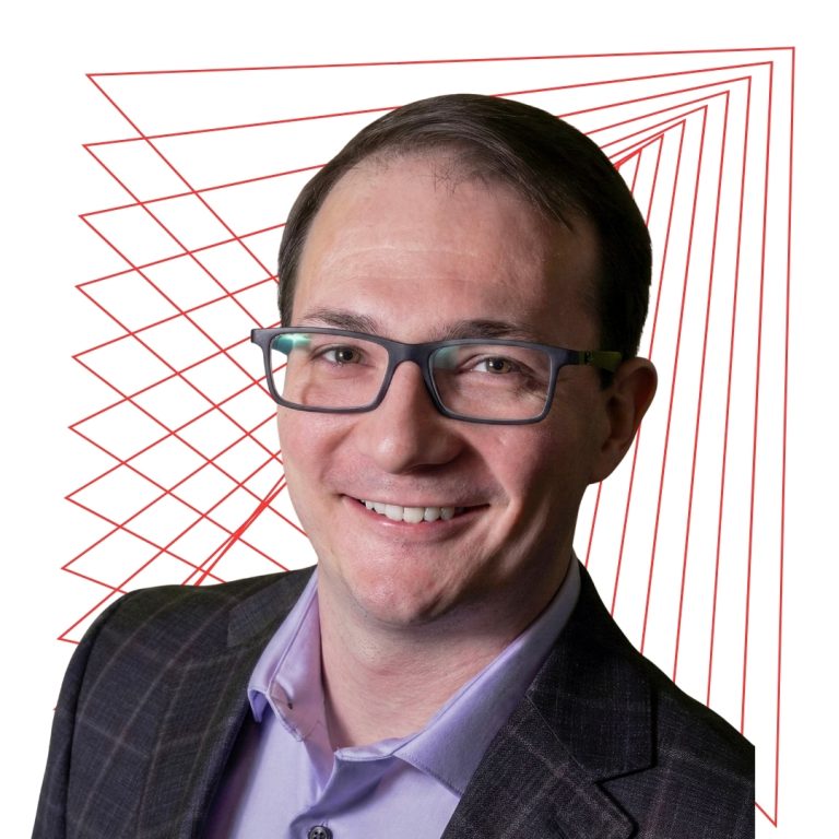 About | Quantum Industry Canada